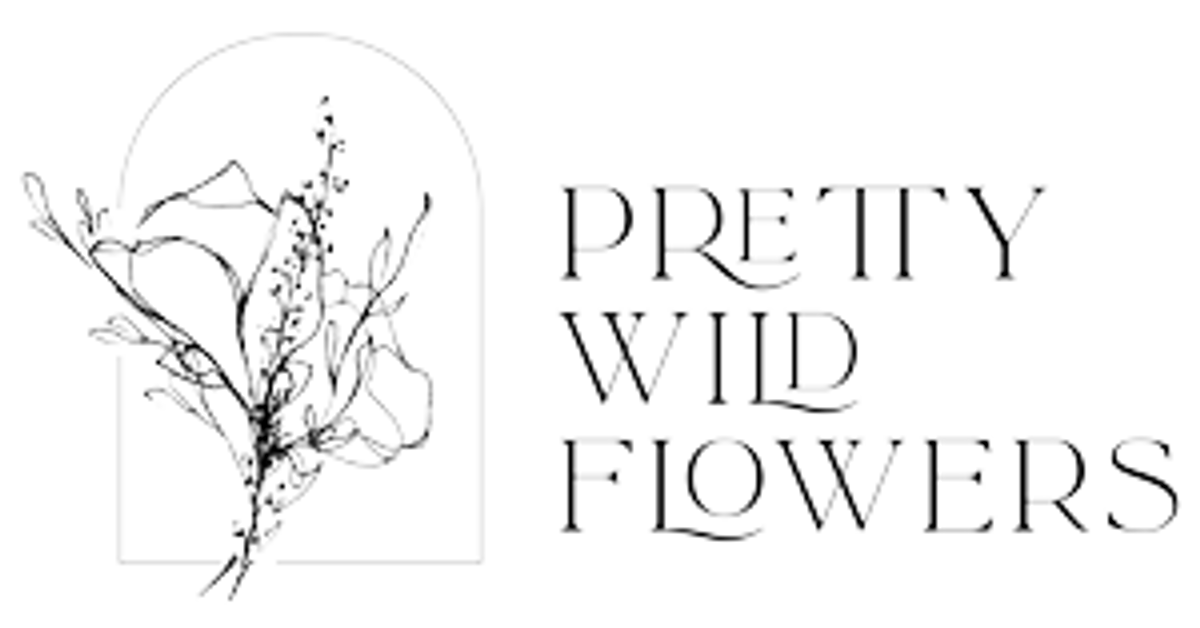 Products – Pretty Wild Flowers